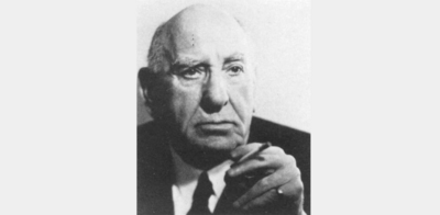 From Moringen to the world: a family-owned company as a global player