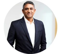 Your sales contact | Piller Blowers & Compressors