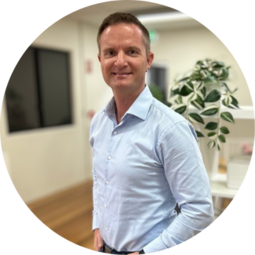 Your sales contact at PILLER | Piller Blowers & Compressors