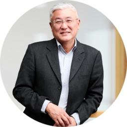 Unser Management - Flexibilität, kurze Wege, Transparenz und Teamgeist