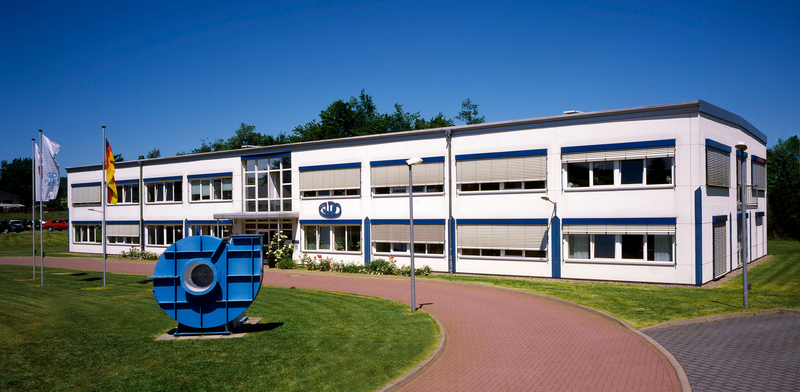 PILLER - Ein familiengeführtes Unternehmen als Global Player