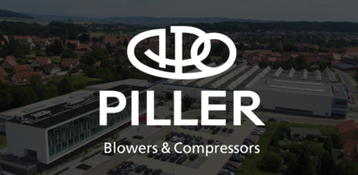 PILLER - Ein familiengeführtes Unternehmen als Global Player