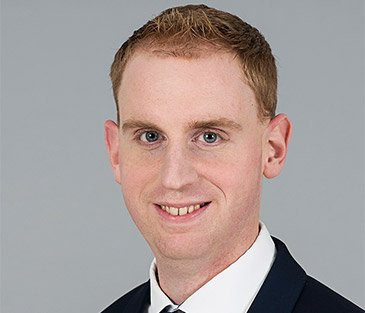 Unser Management - Flexibilität, kurze Wege, Transparenz und Teamgeist