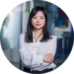 Your sales contact | Piller Blowers & Compressors