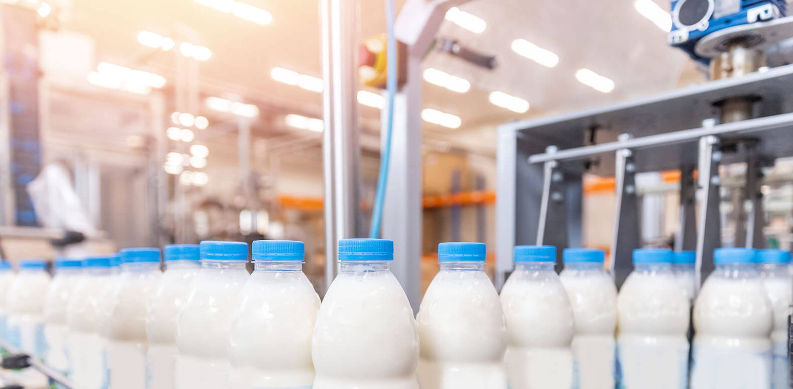 Industrial expertise for the process industry | Piller Blowers ...