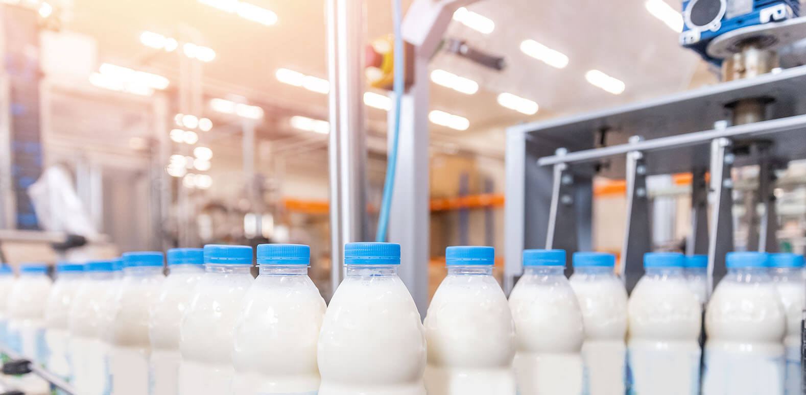 Industrial expertise for the process industry | Piller Blowers ...