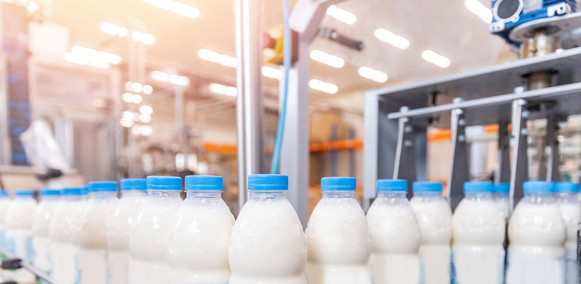 Industrial expertise for the process industry | Piller Blowers ...