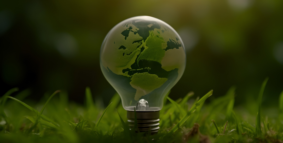 We are a partner of the Blue Competence sustainability initiative of ...