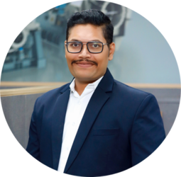 Your sales contact | Piller Blowers & Compressors