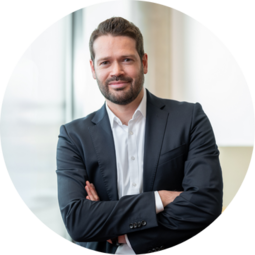 Unser Management - Flexibilität, kurze Wege, Transparenz und Teamgeist