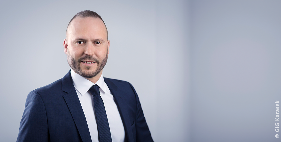 PILLER and GIG Karasek sign project contract for the world’s most ...