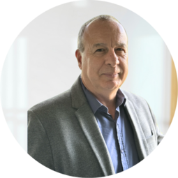 Unser Management - Flexibilität, kurze Wege, Transparenz und Teamgeist