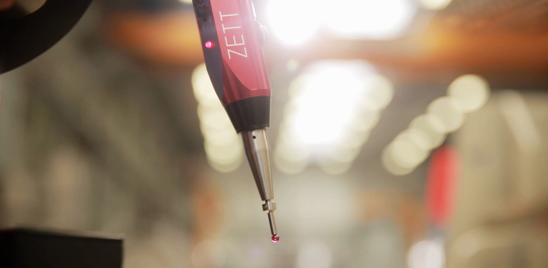 Über Piller Blowers & Compressors | Verdichter für die Prozessindustrie