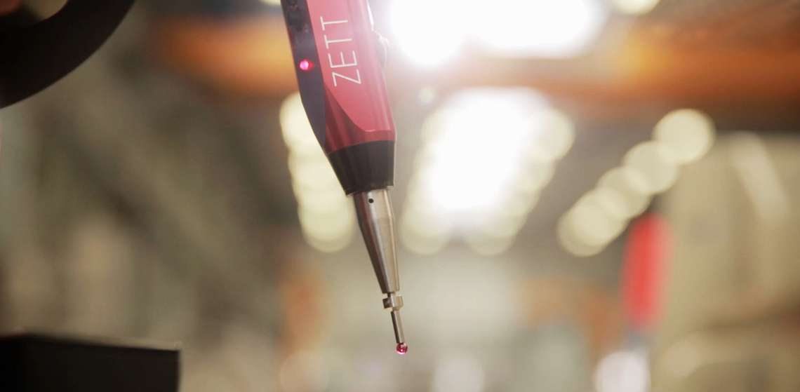 Industrial Blowers & Compressors - Made by PILLER