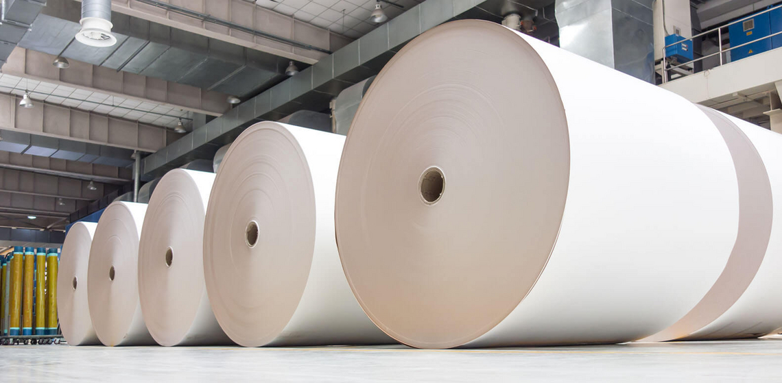 Industrial expertise for the process industry | Piller Blowers ...