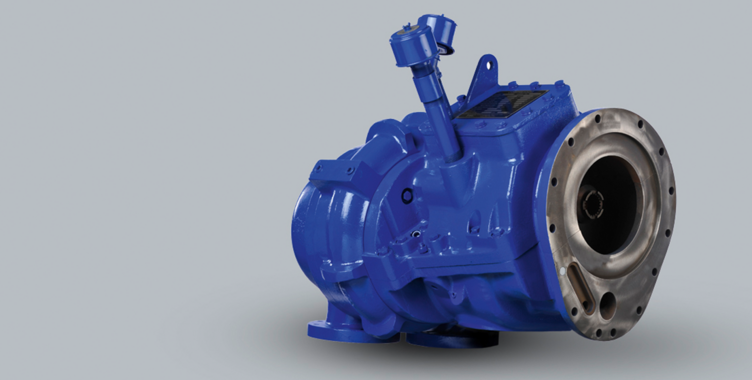 PILLER TSC announces the end of production of Atomizing Air Compressors