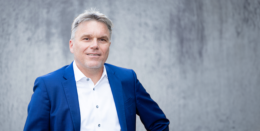 PILLER and GIG Karasek sign project contract for the world’s most ...