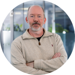 Your sales contact | Piller Blowers & Compressors