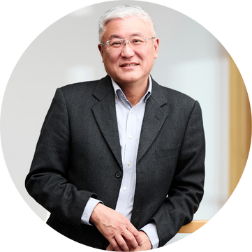 Unser Management - Flexibilität, kurze Wege, Transparenz und Teamgeist