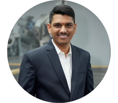 Your sales contact | Piller Blowers & Compressors