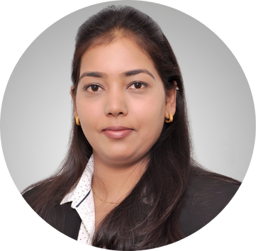 Your sales contact at PILLER | Piller Blowers & Compressors