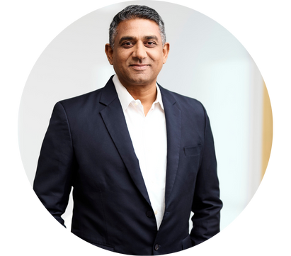 Your sales contact | Piller Blowers & Compressors