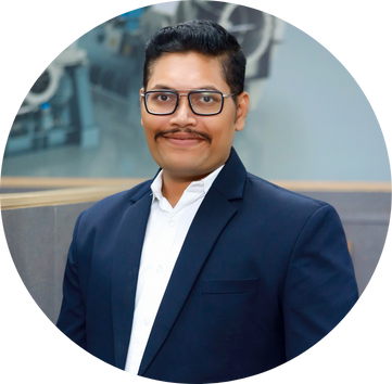 Your sales contact | Piller Blowers & Compressors