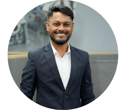 Your sales contact | Piller Blowers & Compressors