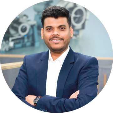 Your sales contact | Piller Blowers & Compressors