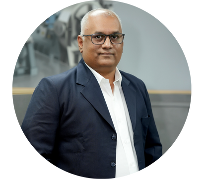 Your sales contact | Piller Blowers & Compressors