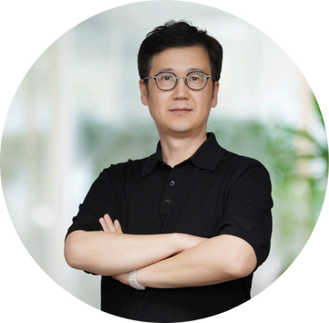 Your sales contact | Piller Blowers & Compressors