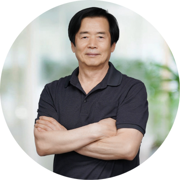 Your sales contact | Piller Blowers & Compressors