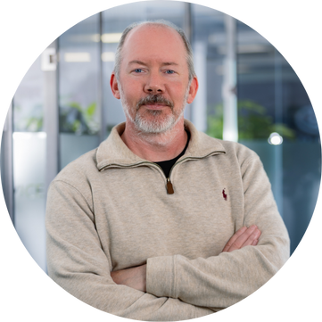 Your sales contact | Piller Blowers & Compressors