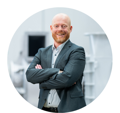 Purchasing Contacts | Piller Blowers & Compressors