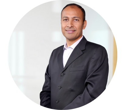 Unser Management - Flexibilität, kurze Wege, Transparenz und Teamgeist