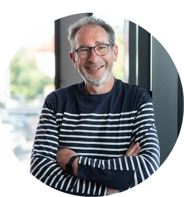 Your contact to the After Sales Team | Piller Blowers & Compressors