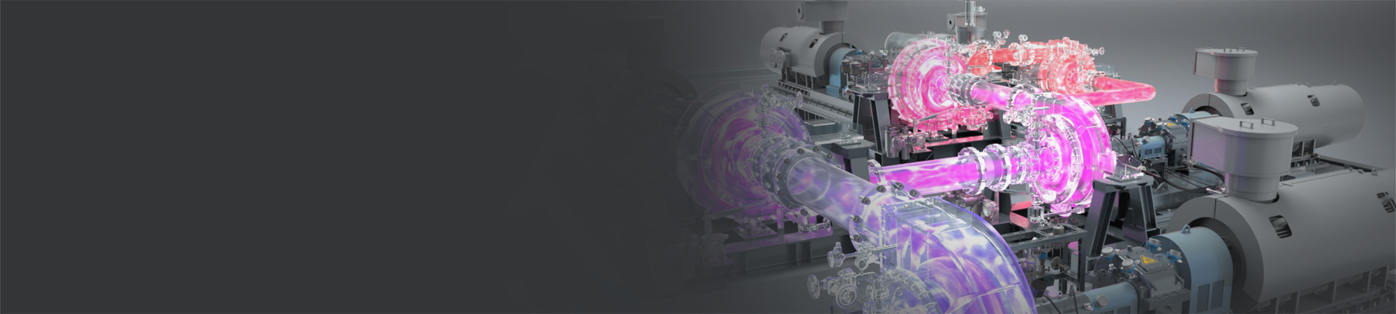 Industrial expertise for the process industry | Piller Blowers ...